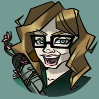 Resume – Kaitlyn Walker Voice Over